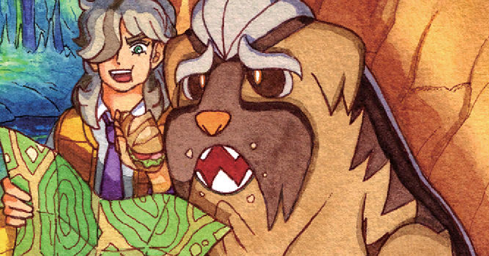 Arven's Masbosstiff ex | Searching Standard Review | Get the Review on ...