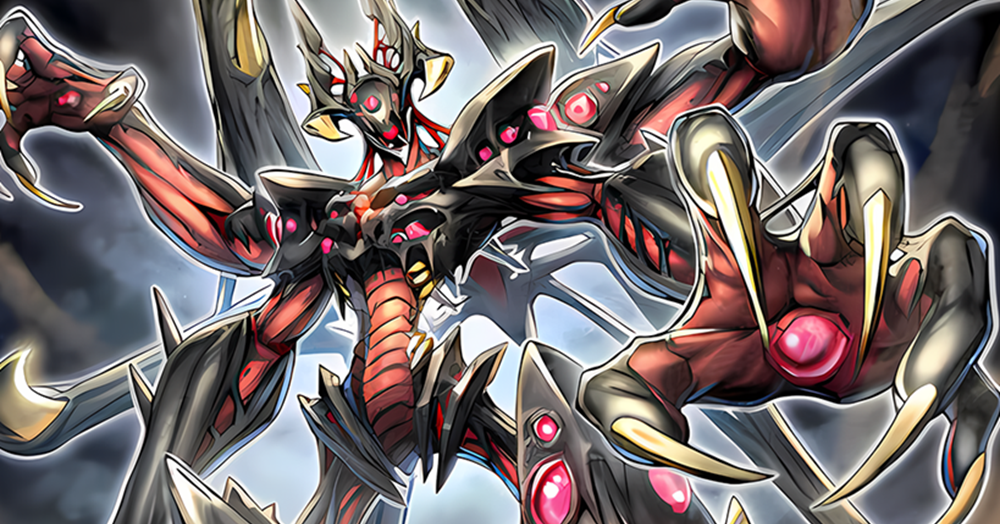 Yu-Gi-Oh! Deck Debut: Millennium Hecahands – Flipside Gaming