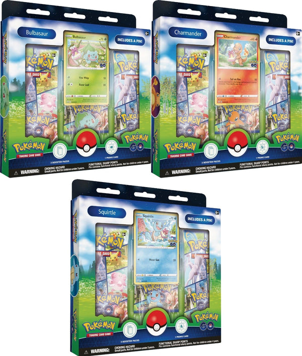Sealed Pokemon Cards | Packs, Boxes & More | Flipside Gaming – Tagged ...